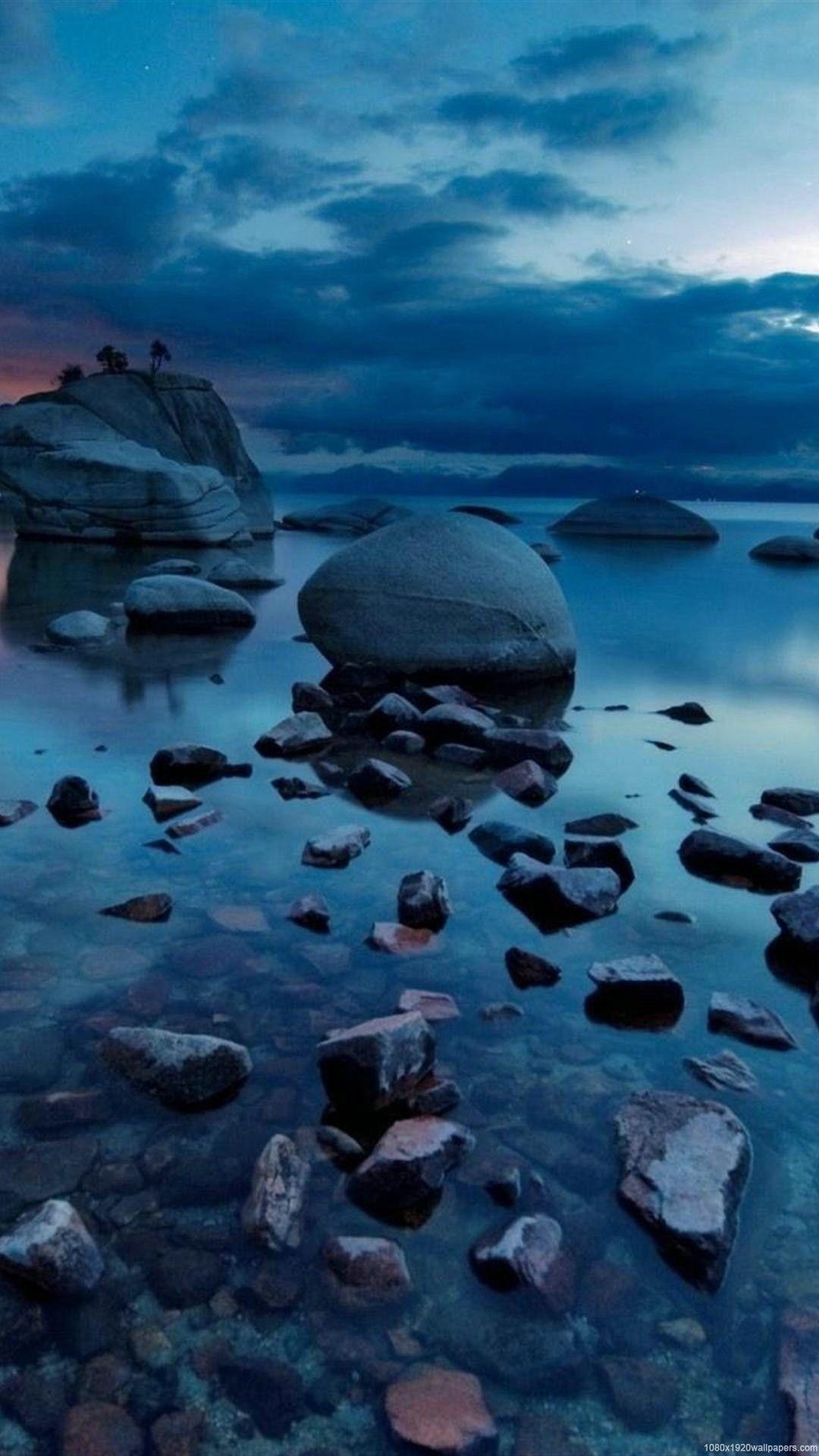 Aesthetic Vertical Wallpapers - Top Free Aesthetic Vertical Backgrounds ...