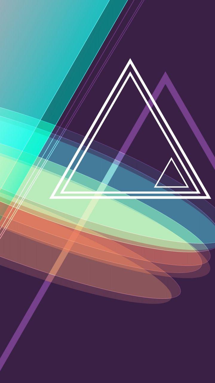 Aesthetic Vertical Wallpapers - Top Free Aesthetic Vertical Backgrounds ...