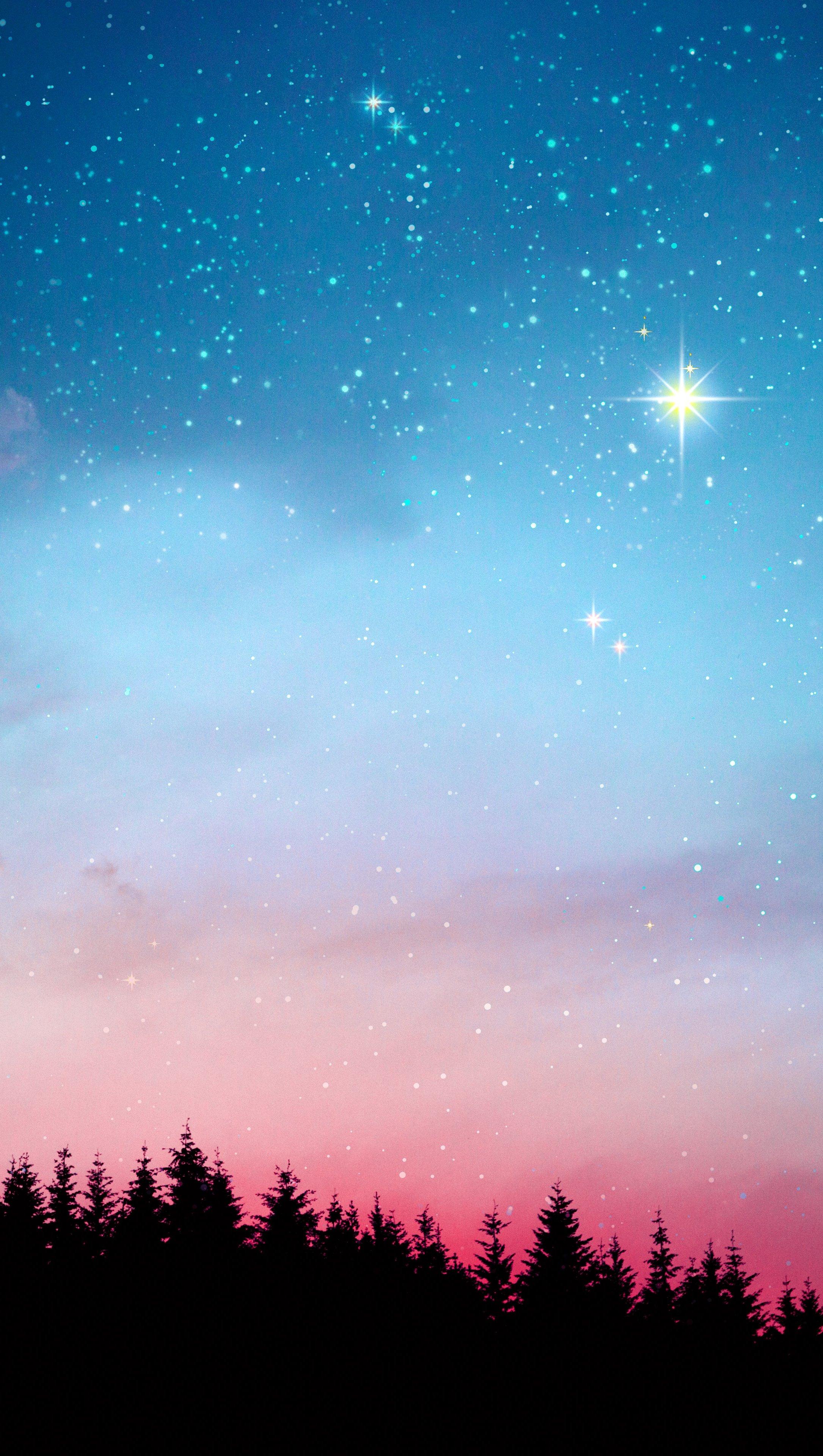 Aesthetic Vertical Wallpapers - Top Free Aesthetic Vertical Backgrounds ...