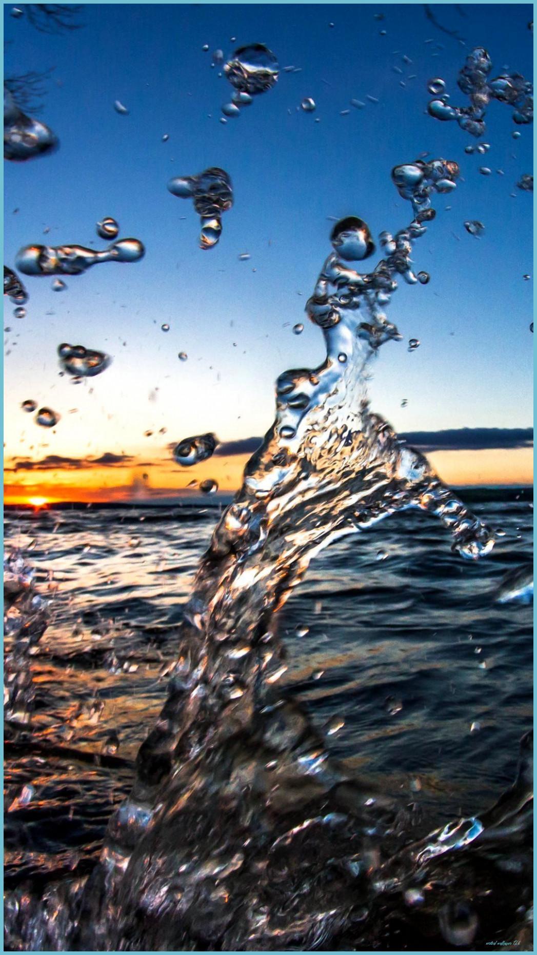 Aesthetic Vertical Wallpapers - Top Free Aesthetic Vertical Backgrounds ...