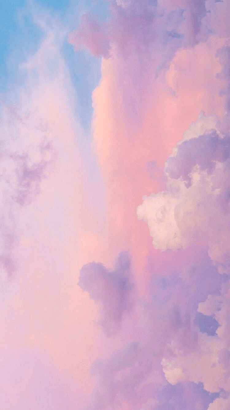 Aesthetic Vertical Wallpapers - Top Free Aesthetic Vertical Backgrounds ...
