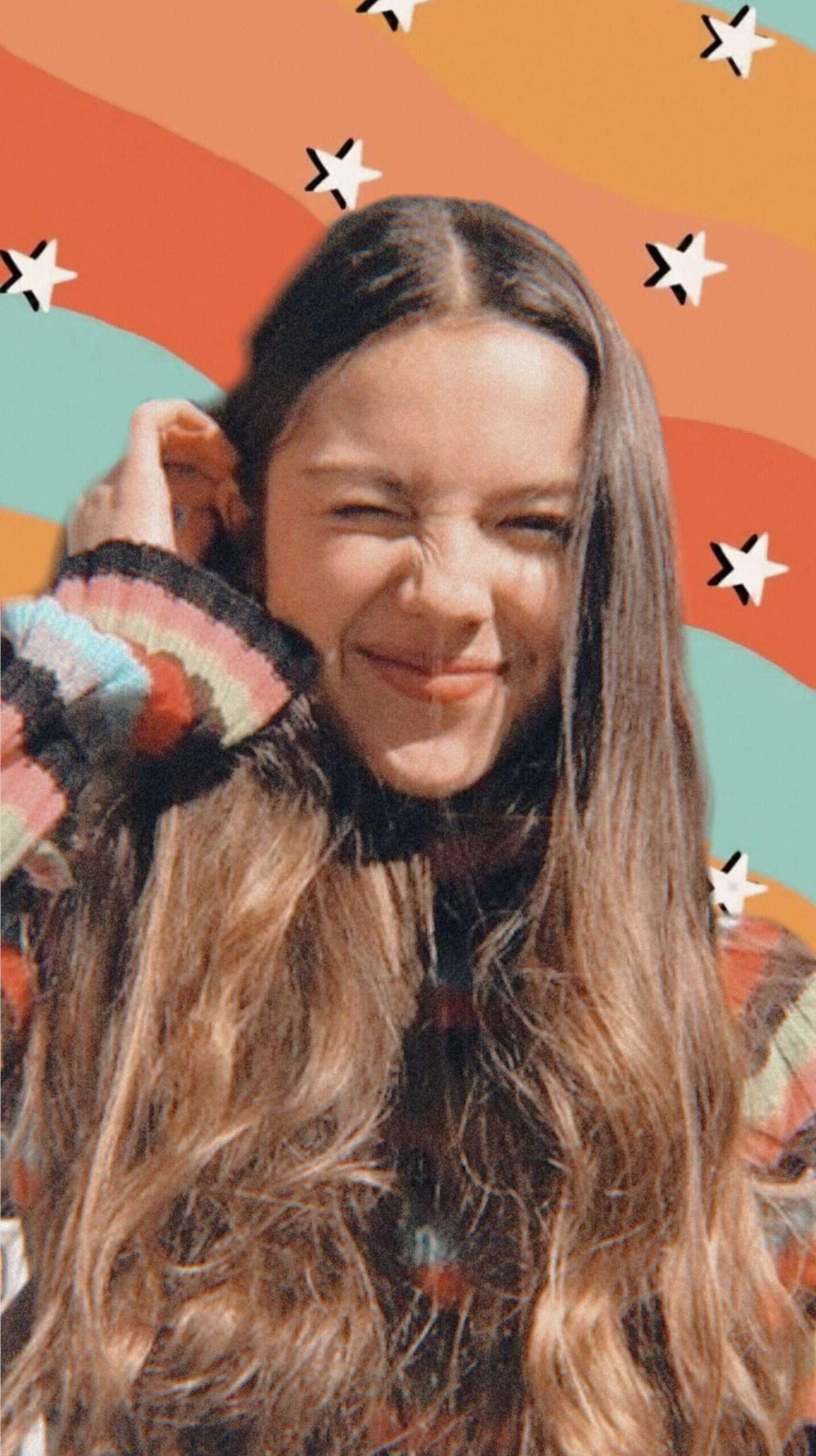 Olivia Rodrigo Aesthetic Wallpapers - Top Free Olivia Rodrigo Aesthetic ...
