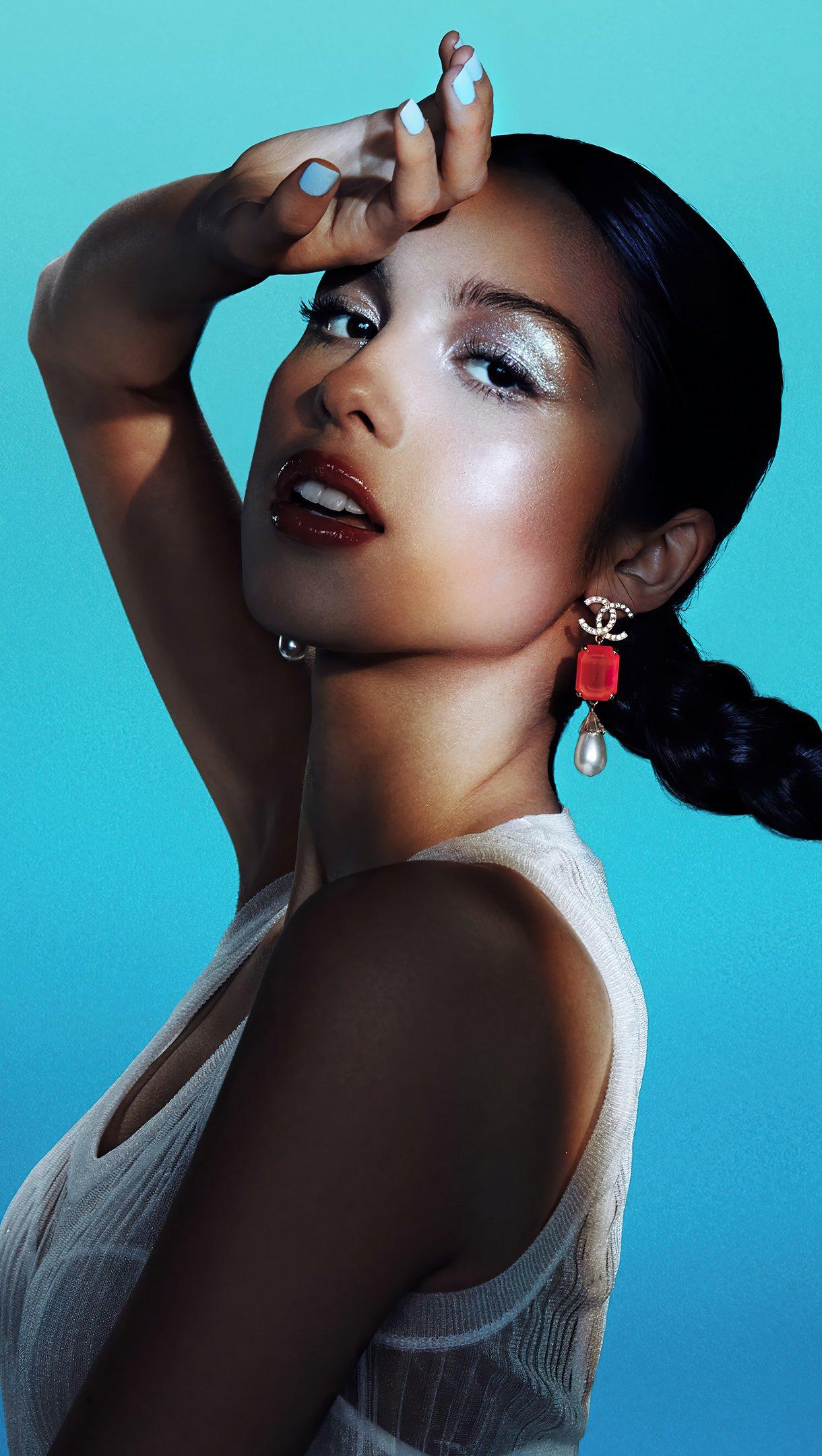 Olivia Rodrigo Aesthetic Wallpapers - Top Free Olivia Rodrigo Aesthetic ...