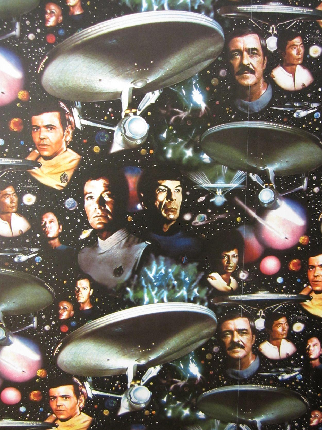 Trojan Wallpapers - Top Free Trojan Backgrounds - WallpaperAccess