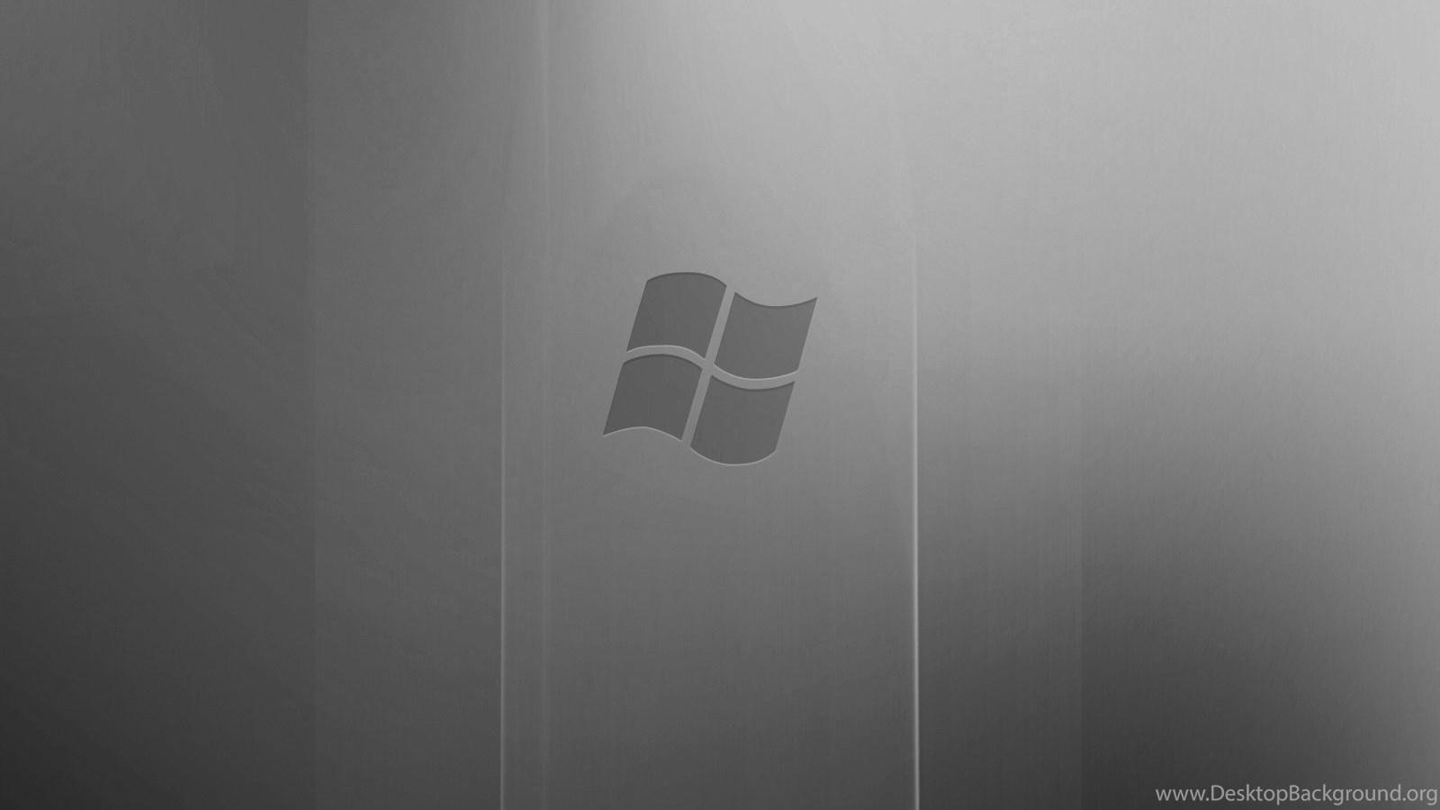 Grey Windows Wallpapers - Top Free Grey Windows Backgrounds ...