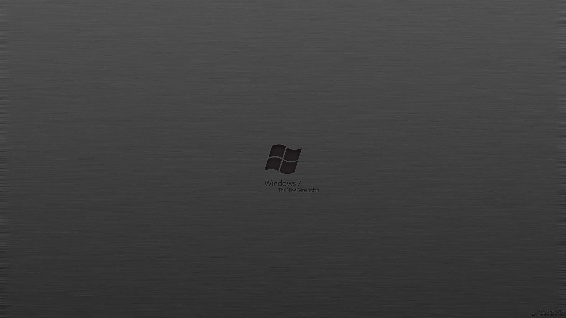 Grey Windows Wallpapers - Top Free Grey Windows Backgrounds ...