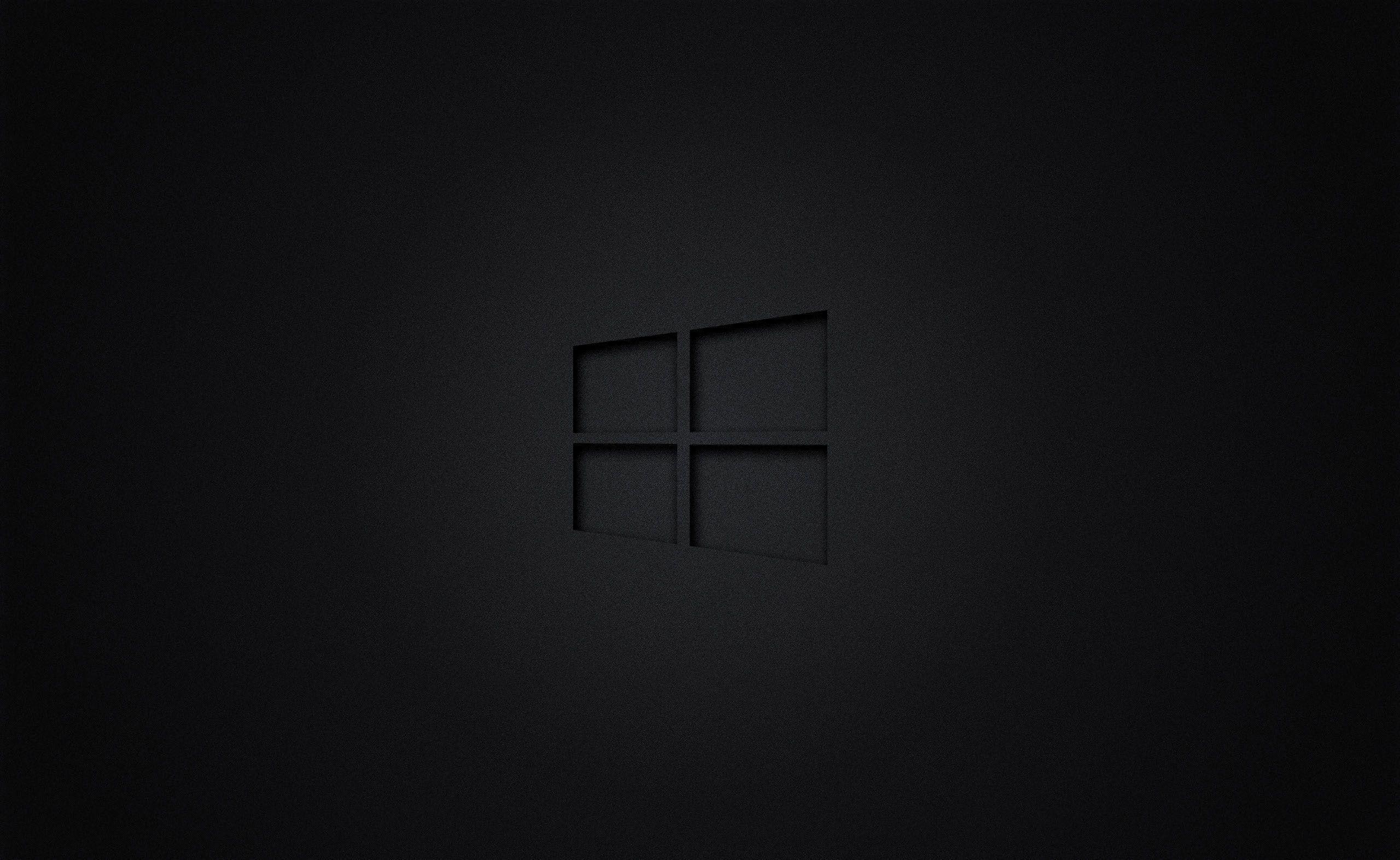 Grey Windows Wallpapers - Top Free Grey Windows Backgrounds ...