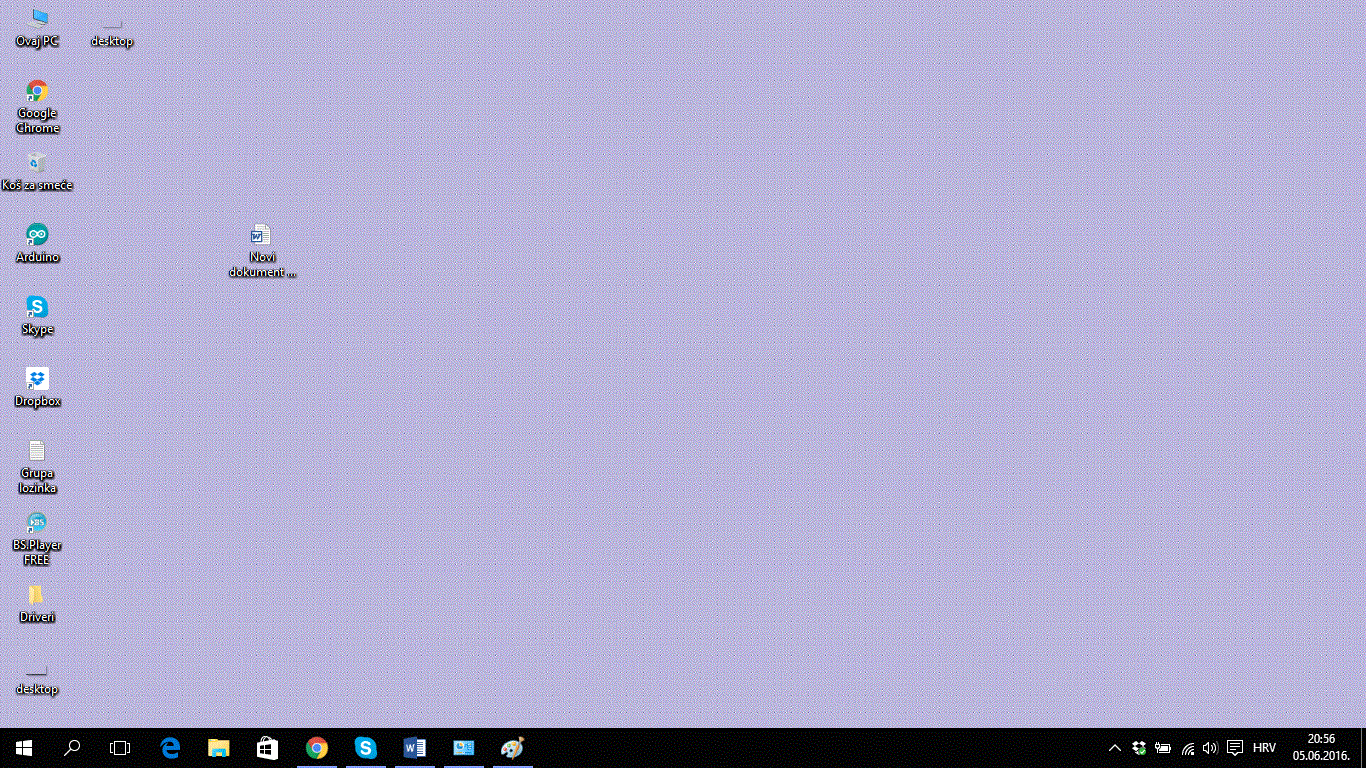 Grey Windows Wallpapers - Top Free Grey Windows Backgrounds ...