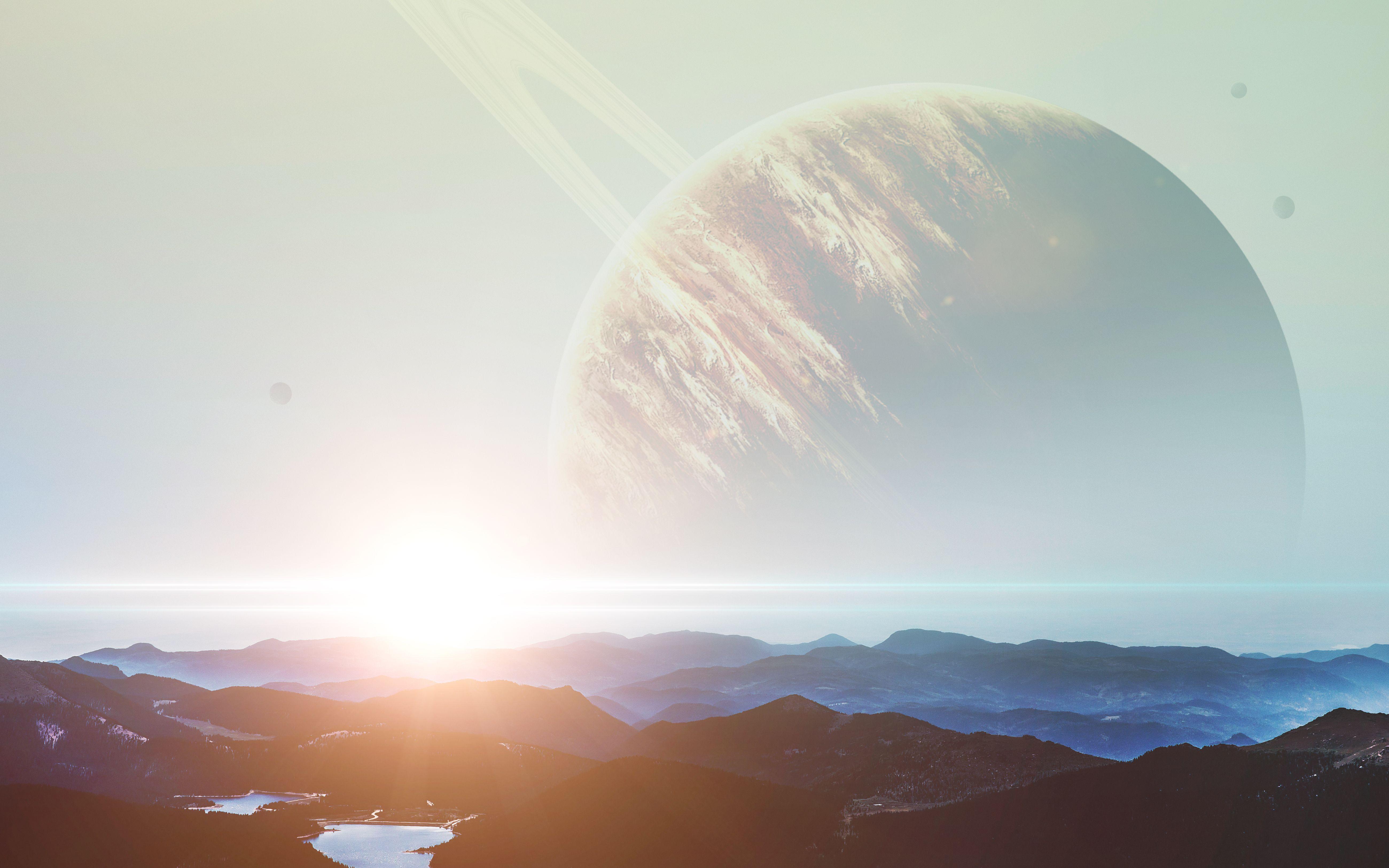 Jupiter 8K Wallpapers - Top Free Jupiter 8K Backgrounds - WallpaperAccess