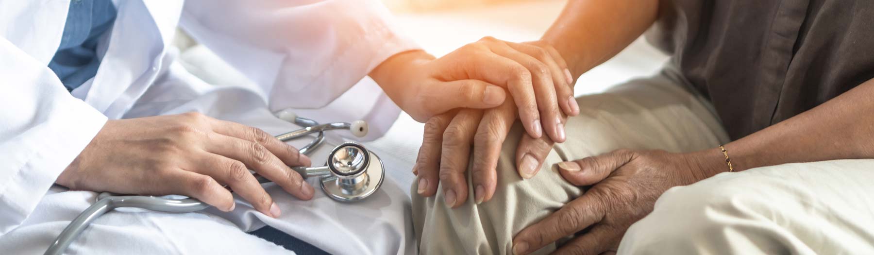 Doctor and Patient Wallpapers - Top Free Doctor and Patient Backgrounds ...