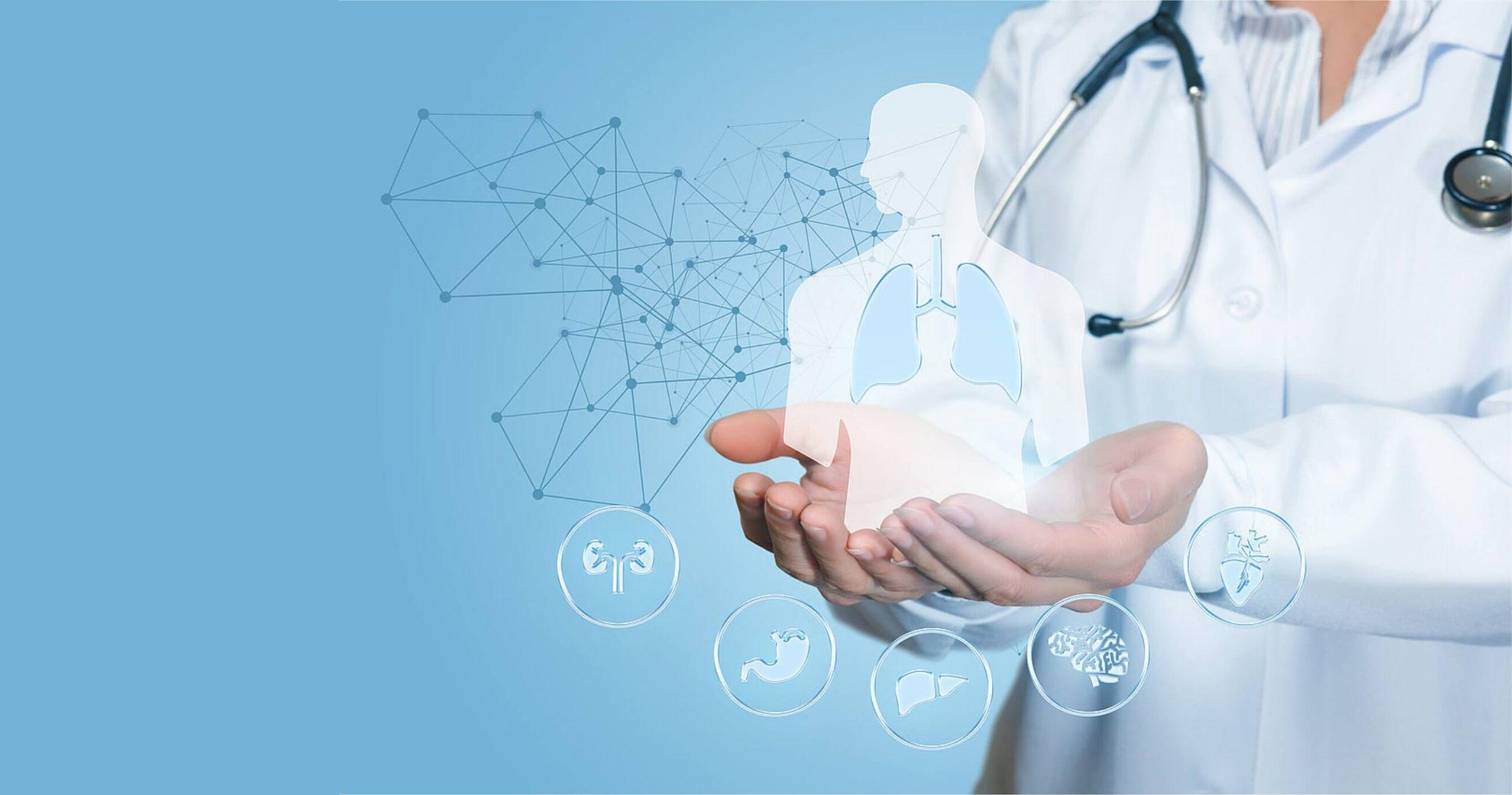 Doctor and Patient Wallpapers - Top Free Doctor and Patient Backgrounds ...