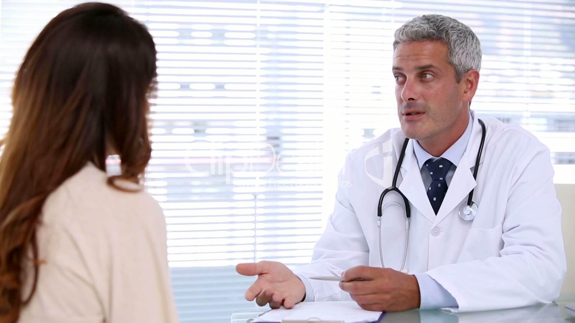 Doctor and Patient Wallpapers - Top Free Doctor and Patient Backgrounds ...