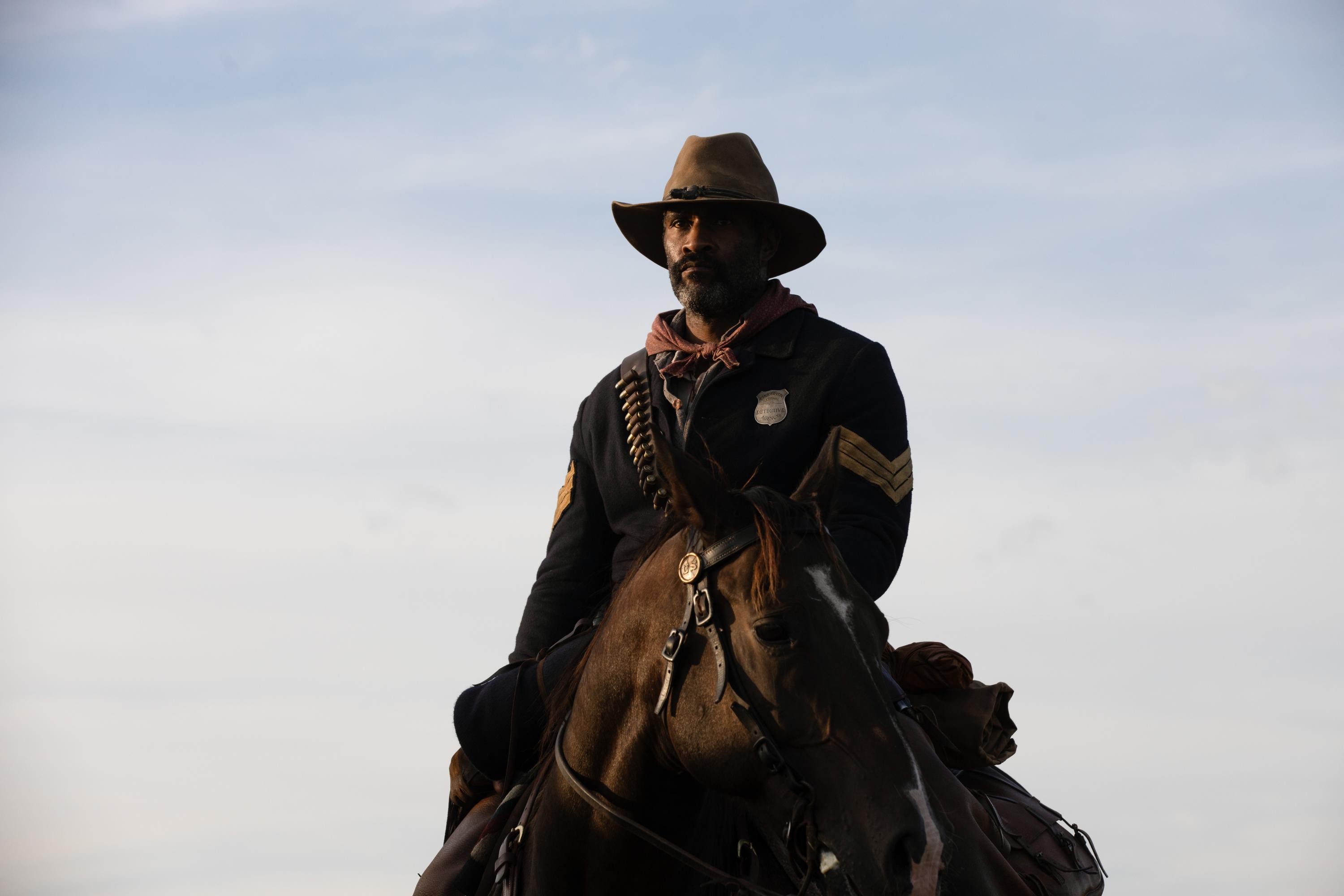 1883 Wallpapers - Top Free 1883 Backgrounds - WallpaperAccess