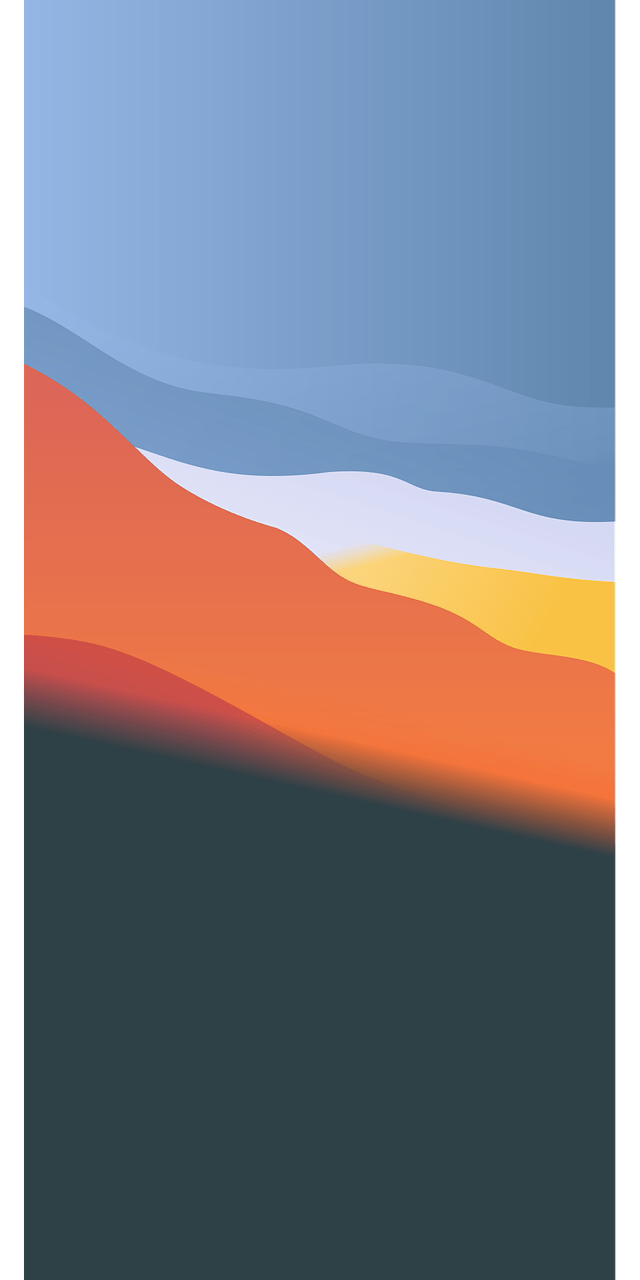 Vector Mobile Wallpapers - Top Free Vector Mobile Backgrounds ...