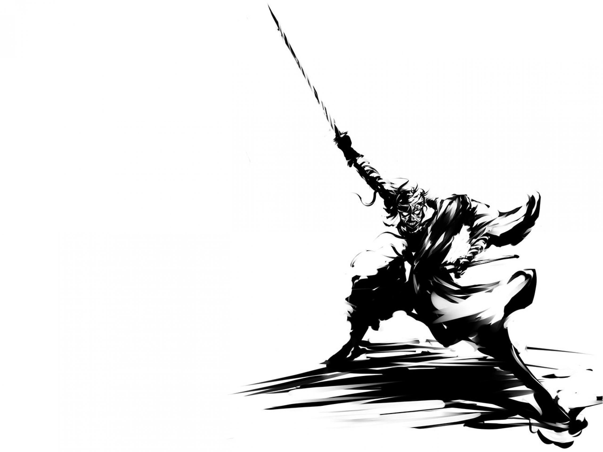 White Japanese Wallpapers - Top Free White Japanese Backgrounds ...