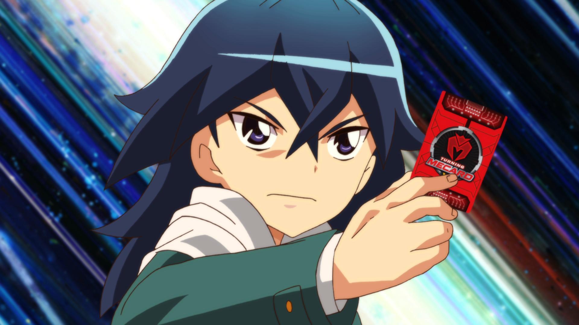 Mecard Wallpapers - Top Free Mecard Backgrounds - WallpaperAccess