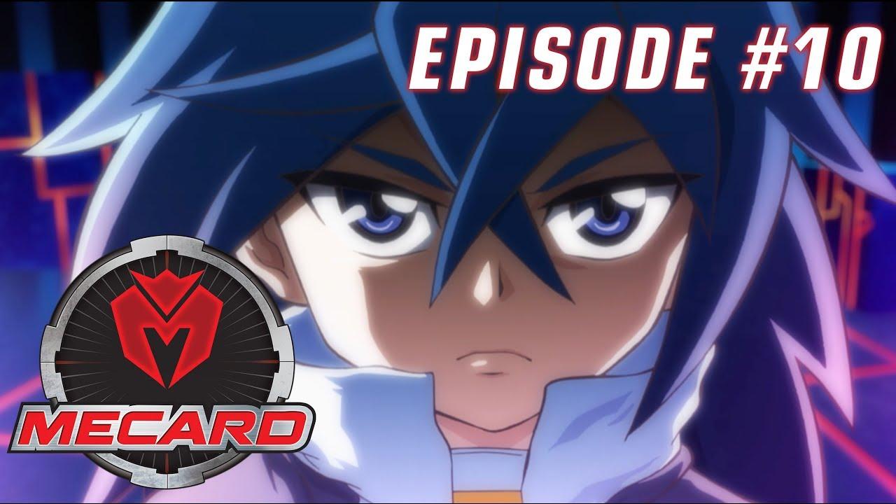 Mecard Wallpapers - Top Free Mecard Backgrounds - WallpaperAccess