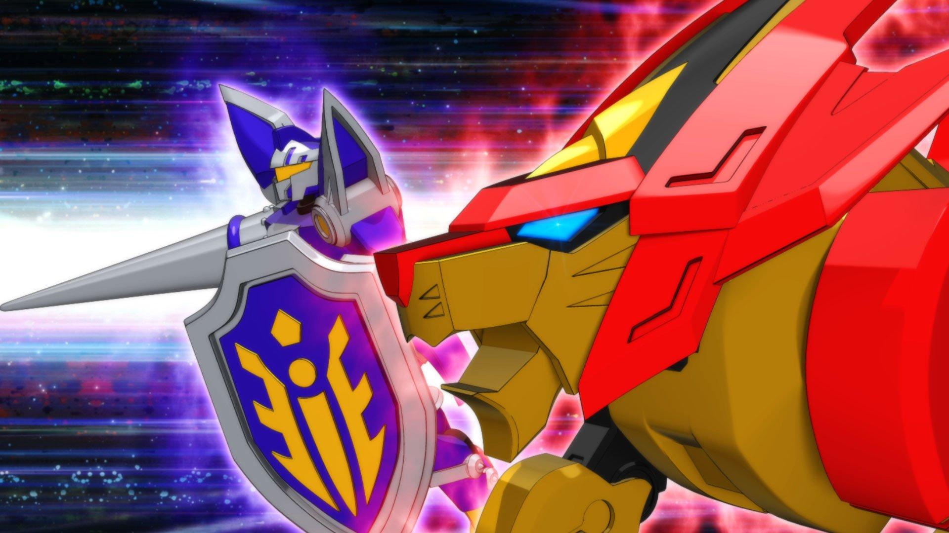 Mecard Wallpapers - Top Free Mecard Backgrounds - WallpaperAccess