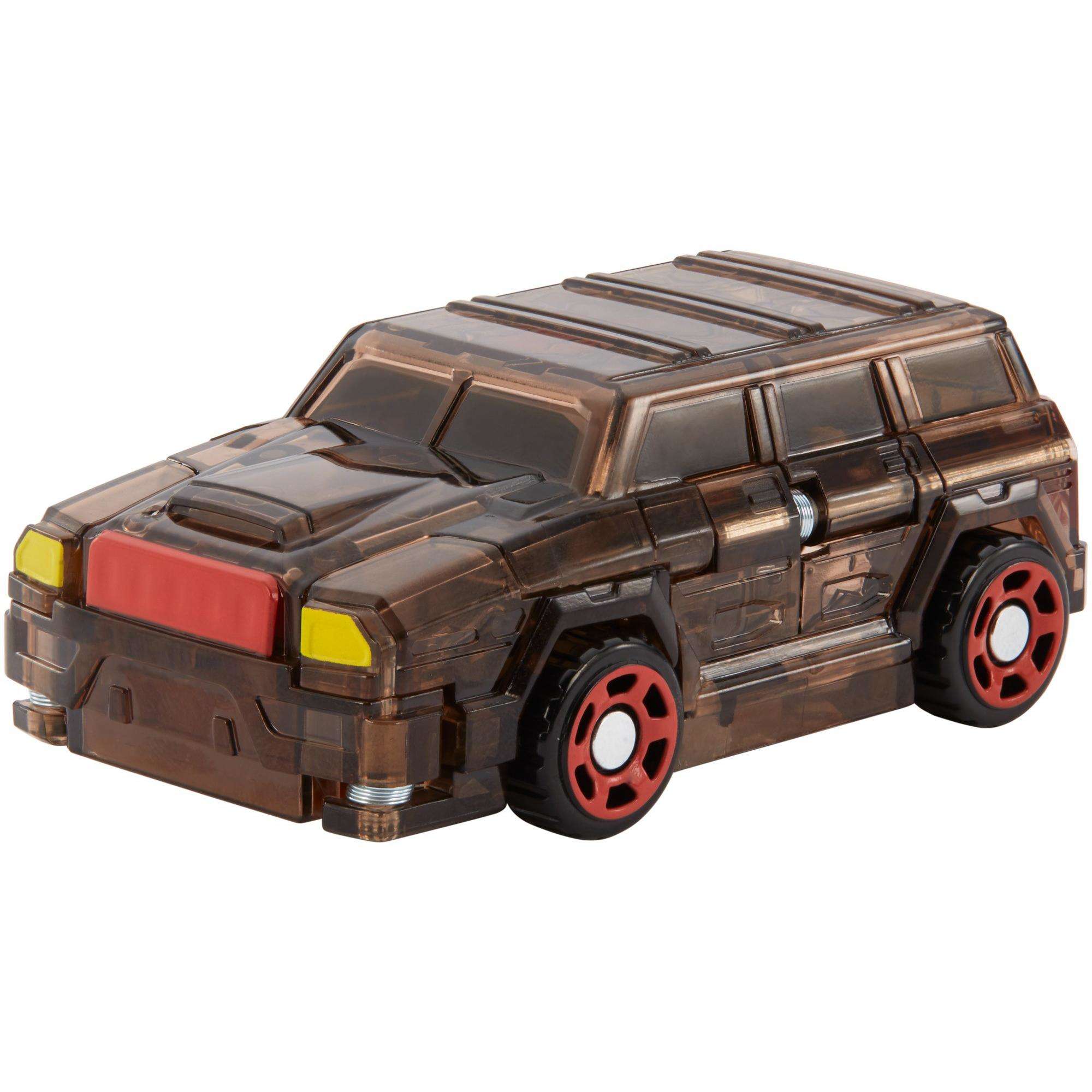 Mecard Wallpapers - Top Free Mecard Backgrounds - WallpaperAccess