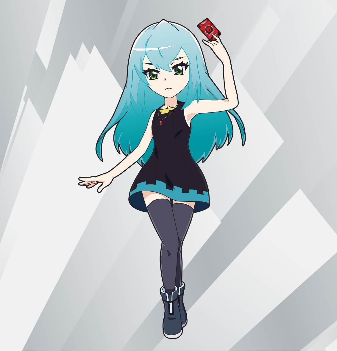 Mecard Wallpapers - Top Free Mecard Backgrounds - WallpaperAccess