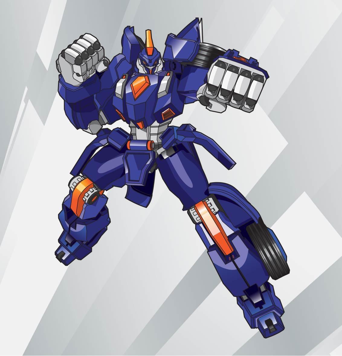 Mecard Wallpapers - Top Free Mecard Backgrounds - WallpaperAccess