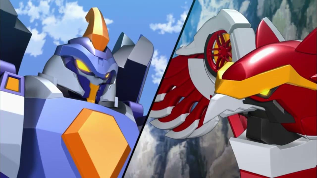 Mecard Wallpapers - Top Free Mecard Backgrounds - WallpaperAccess