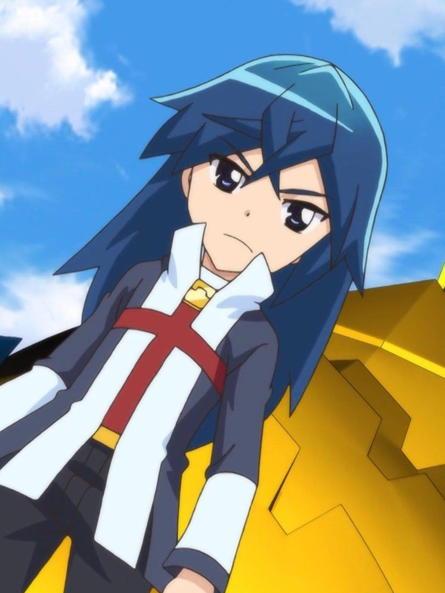 Mecard Wallpapers - Top Free Mecard Backgrounds - WallpaperAccess