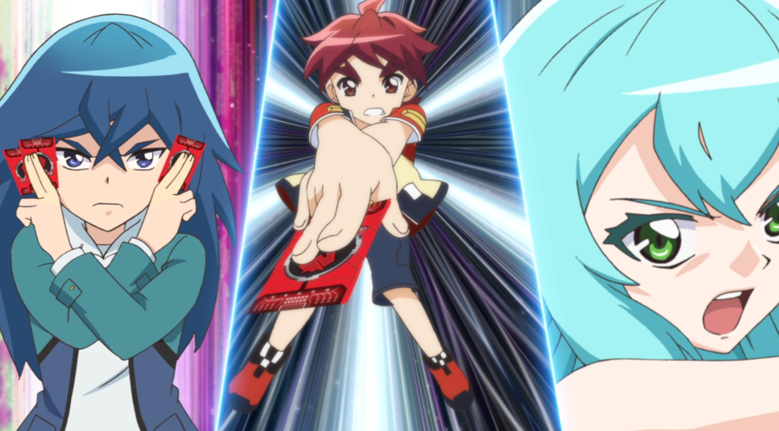 Mecard Wallpapers - Top Free Mecard Backgrounds - WallpaperAccess