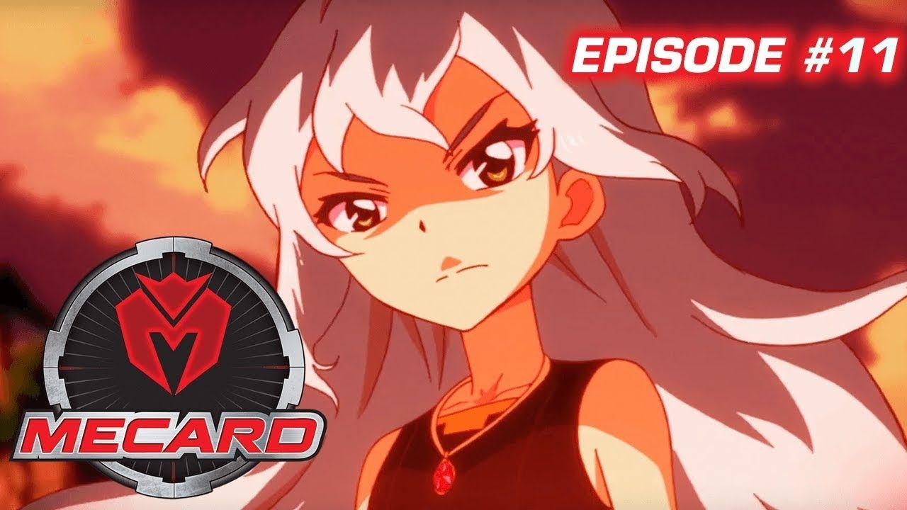 Mecard Wallpapers - Top Free Mecard Backgrounds - WallpaperAccess