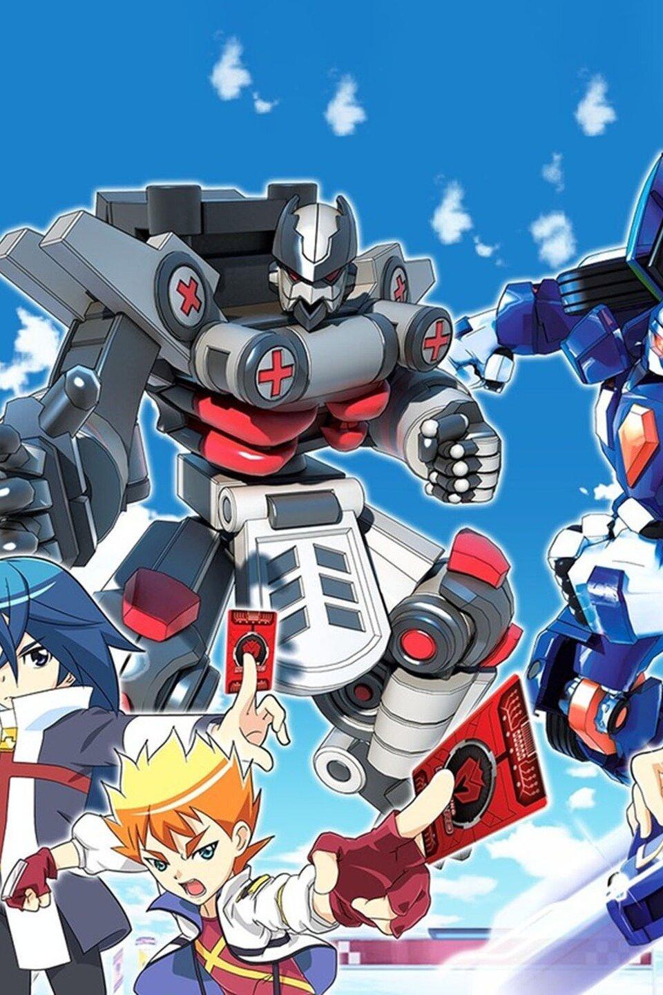 Mecard Wallpapers - Top Free Mecard Backgrounds - WallpaperAccess