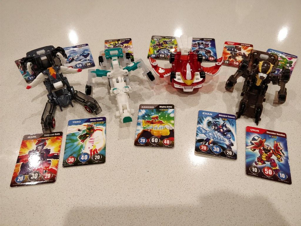 Mecard Wallpapers - Top Free Mecard Backgrounds - WallpaperAccess