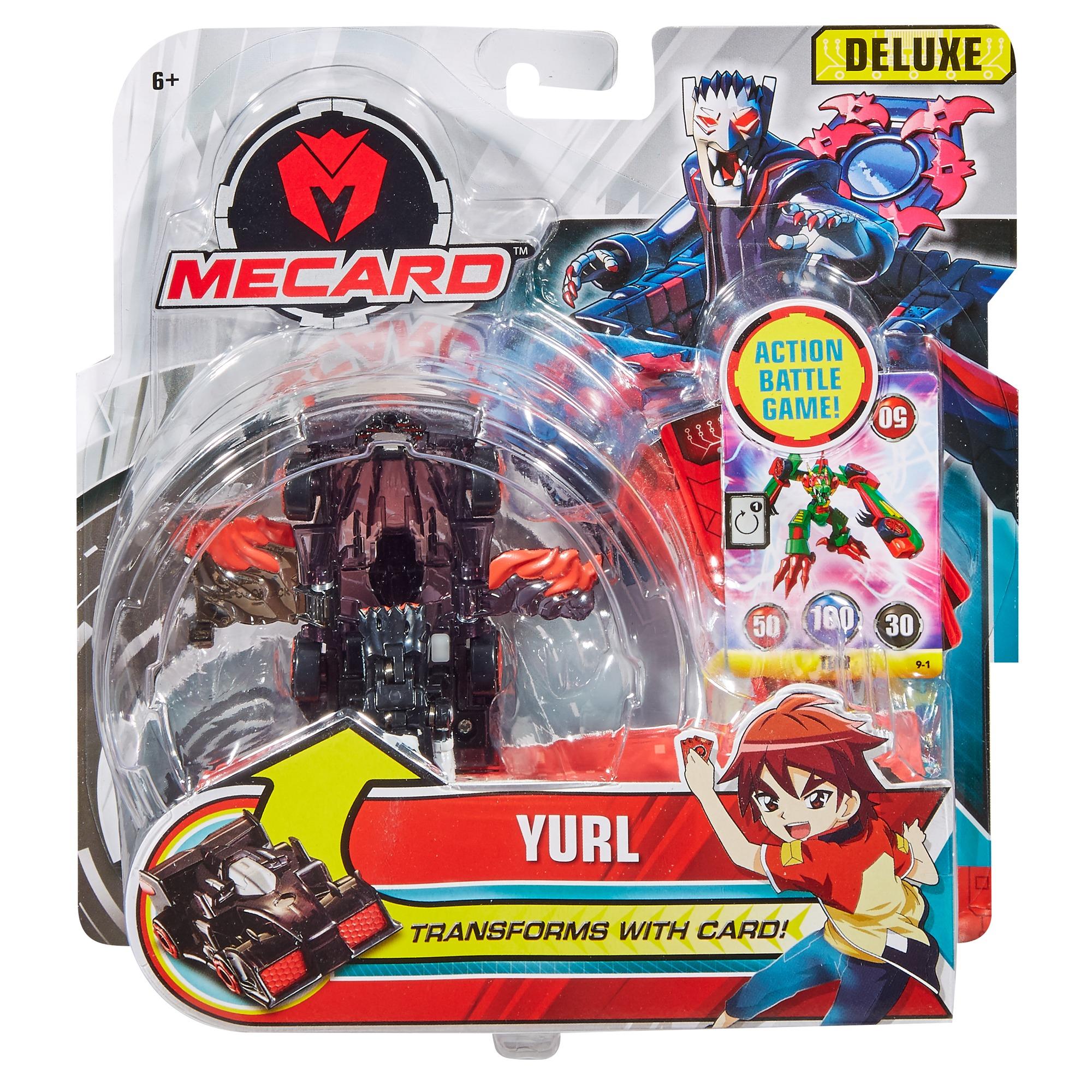 Mecard Wallpapers - Top Free Mecard Backgrounds - WallpaperAccess