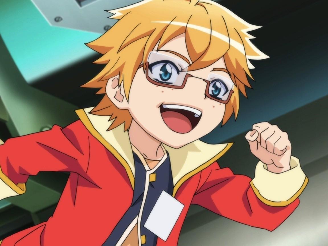 Mecard Wallpapers - Top Free Mecard Backgrounds - WallpaperAccess