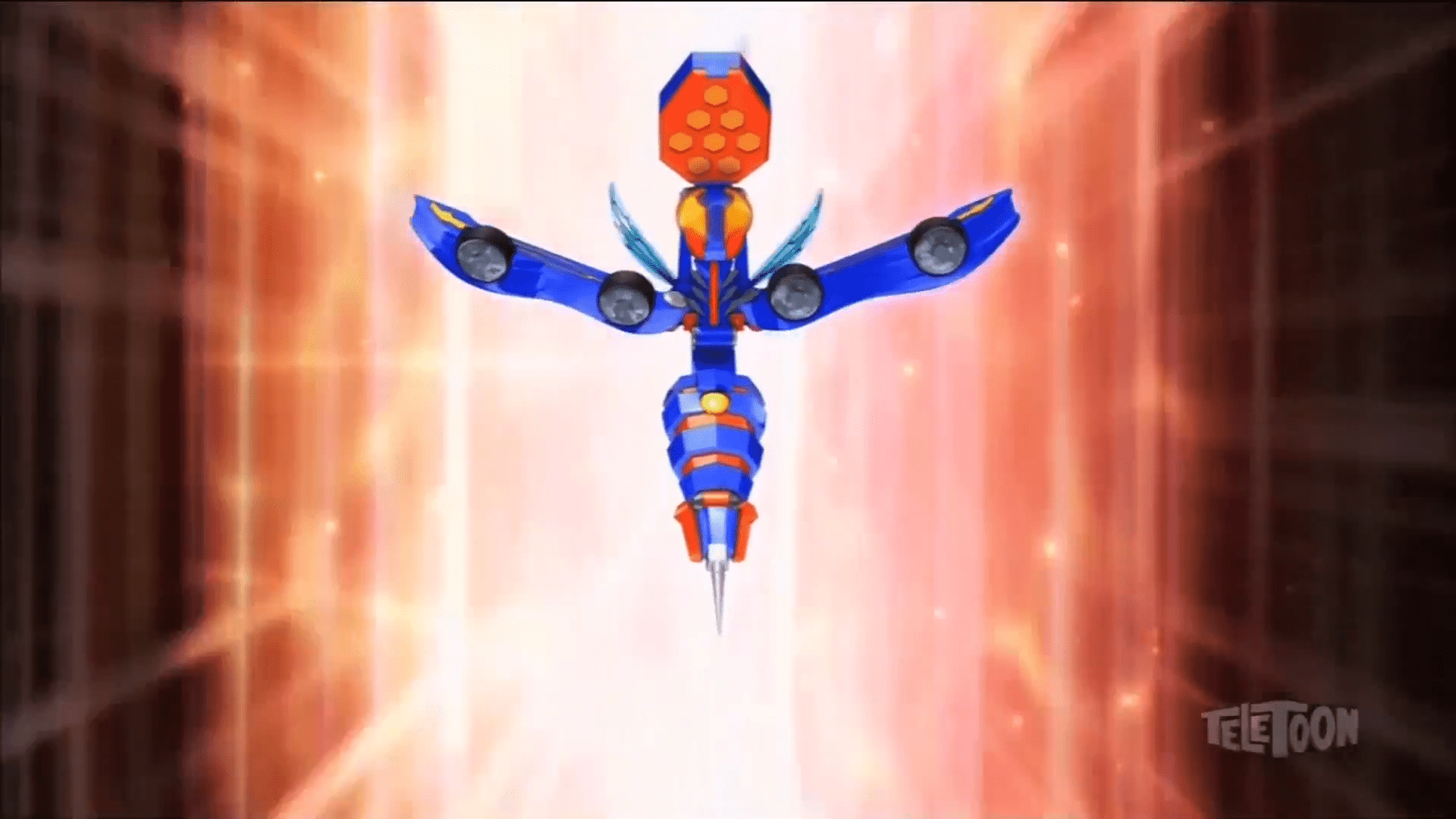 Mecard Wallpapers - Top Free Mecard Backgrounds - WallpaperAccess