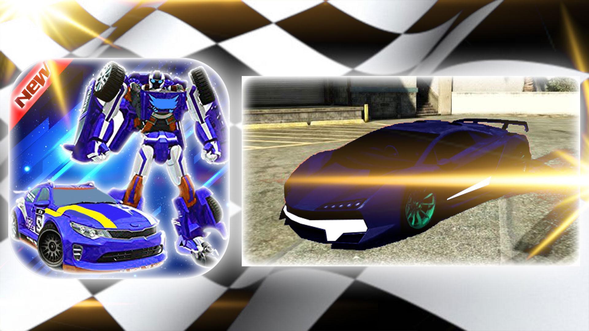 Mecard Wallpapers - Top Free Mecard Backgrounds - WallpaperAccess