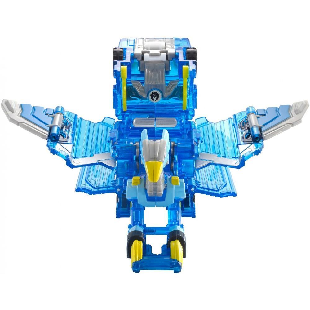 Mecard Wallpapers - Top Free Mecard Backgrounds - WallpaperAccess