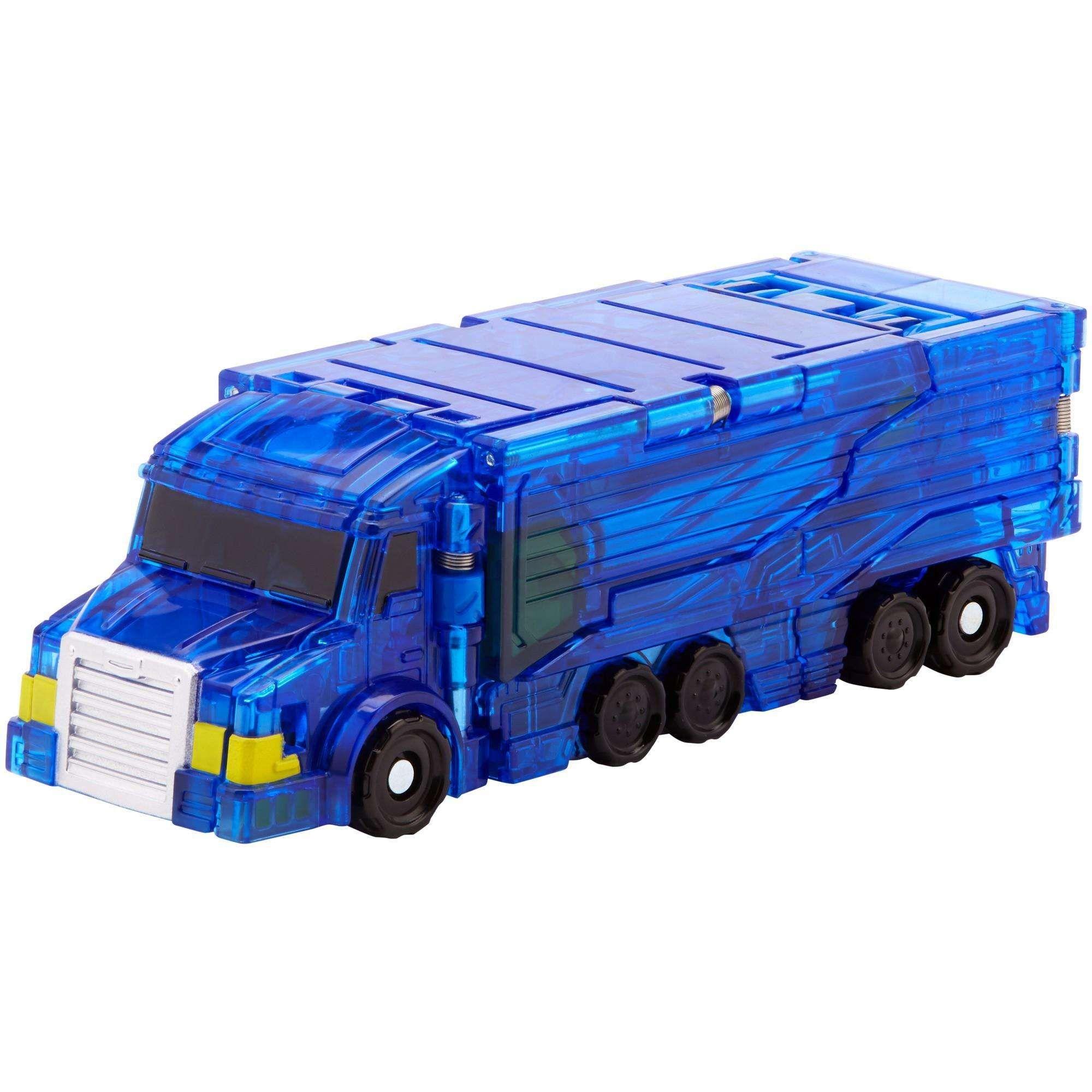 Mecard Wallpapers - Top Free Mecard Backgrounds - WallpaperAccess