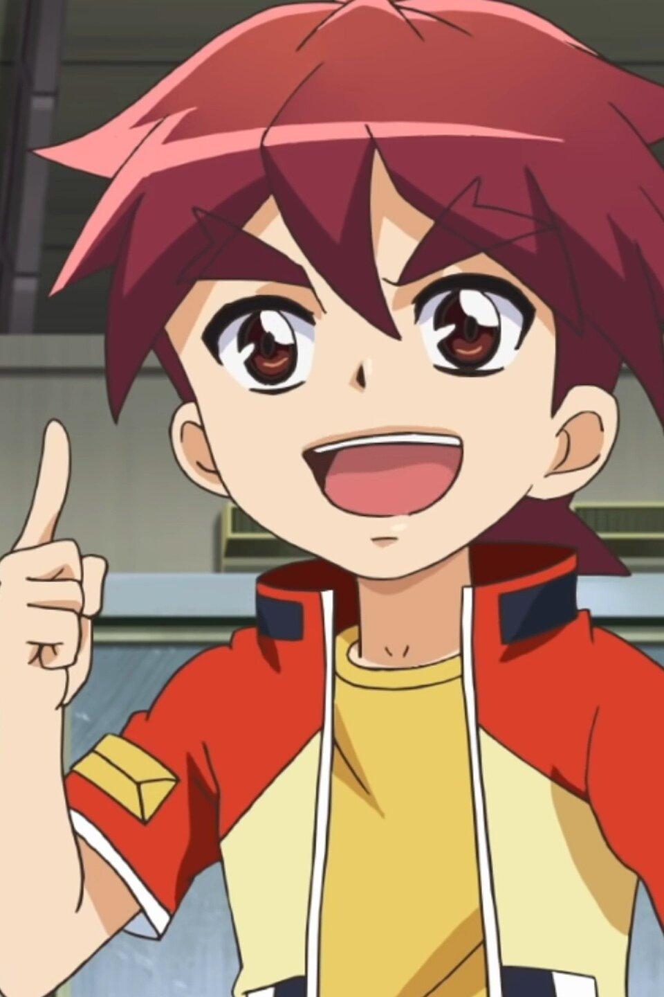 Mecard Wallpapers - Top Free Mecard Backgrounds - WallpaperAccess