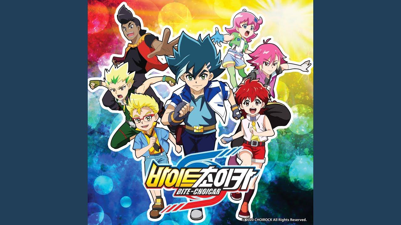 Mecard Wallpapers - Top Free Mecard Backgrounds - WallpaperAccess