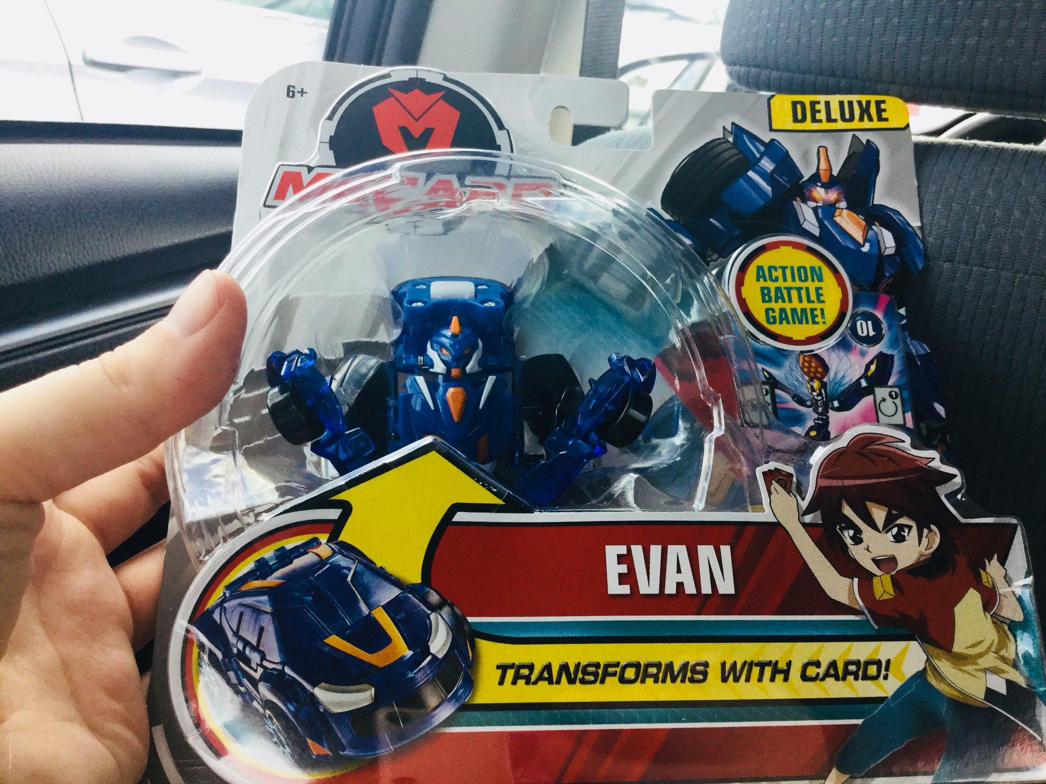 Mecard Wallpapers - Top Free Mecard Backgrounds - WallpaperAccess