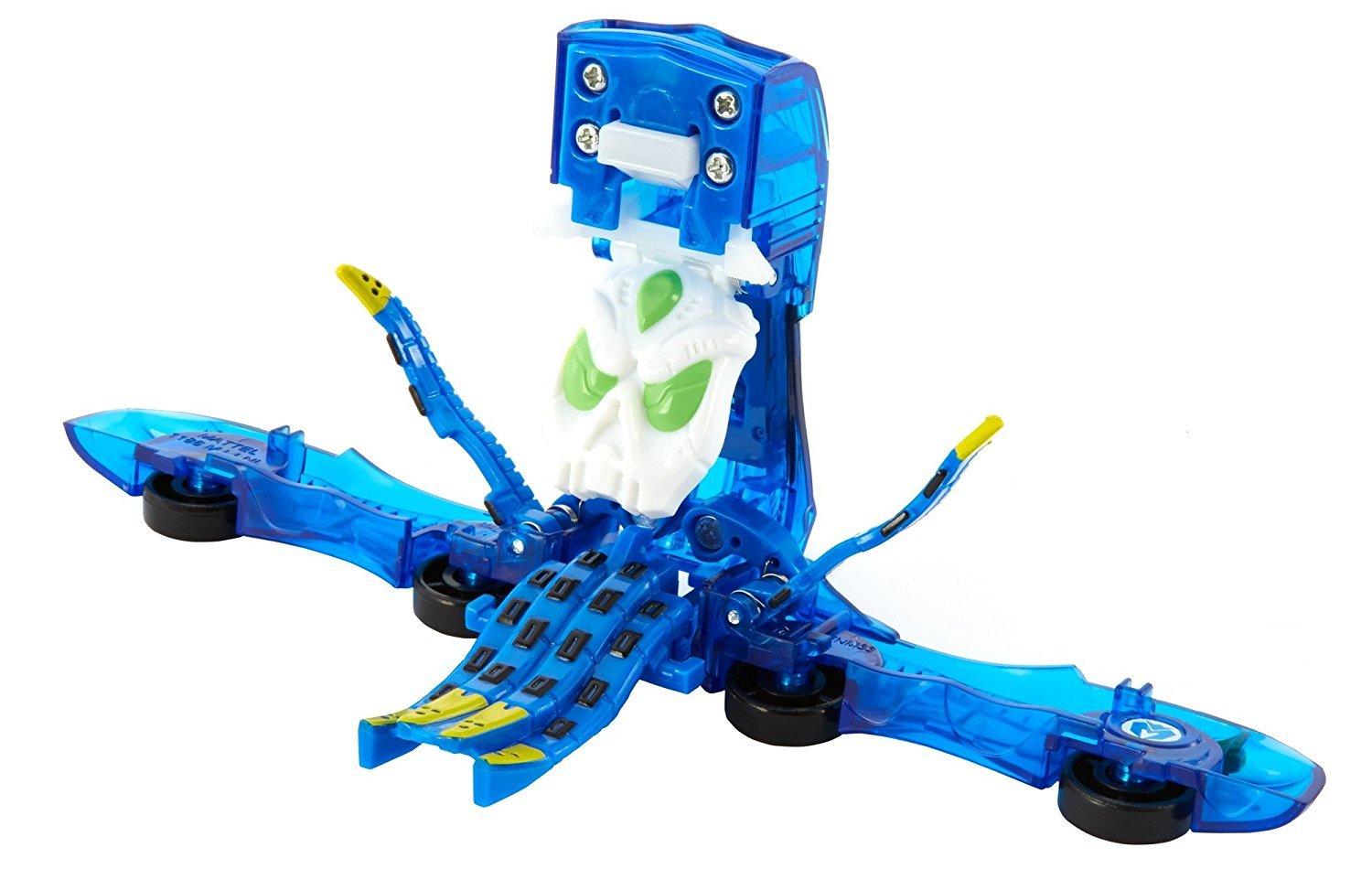 Mecard Wallpapers - Top Free Mecard Backgrounds - WallpaperAccess