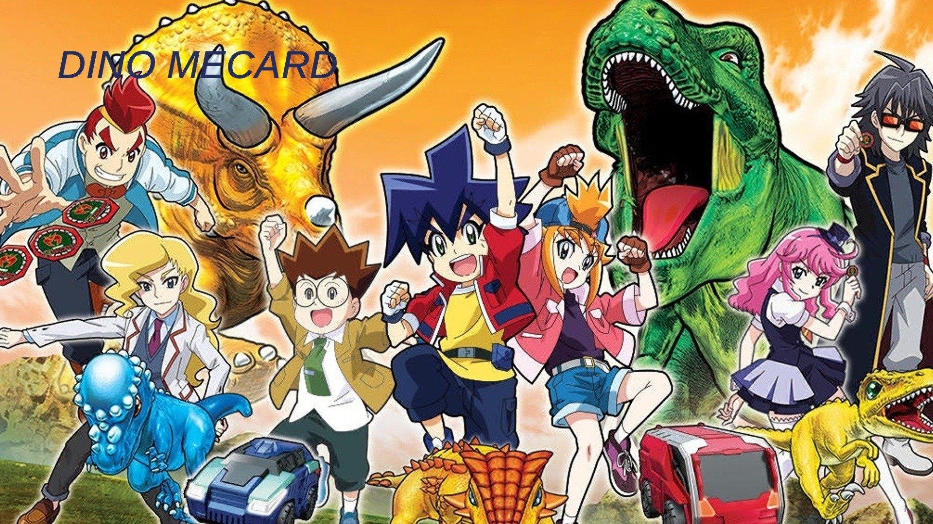 Mecard Wallpapers - Top Free Mecard Backgrounds - WallpaperAccess