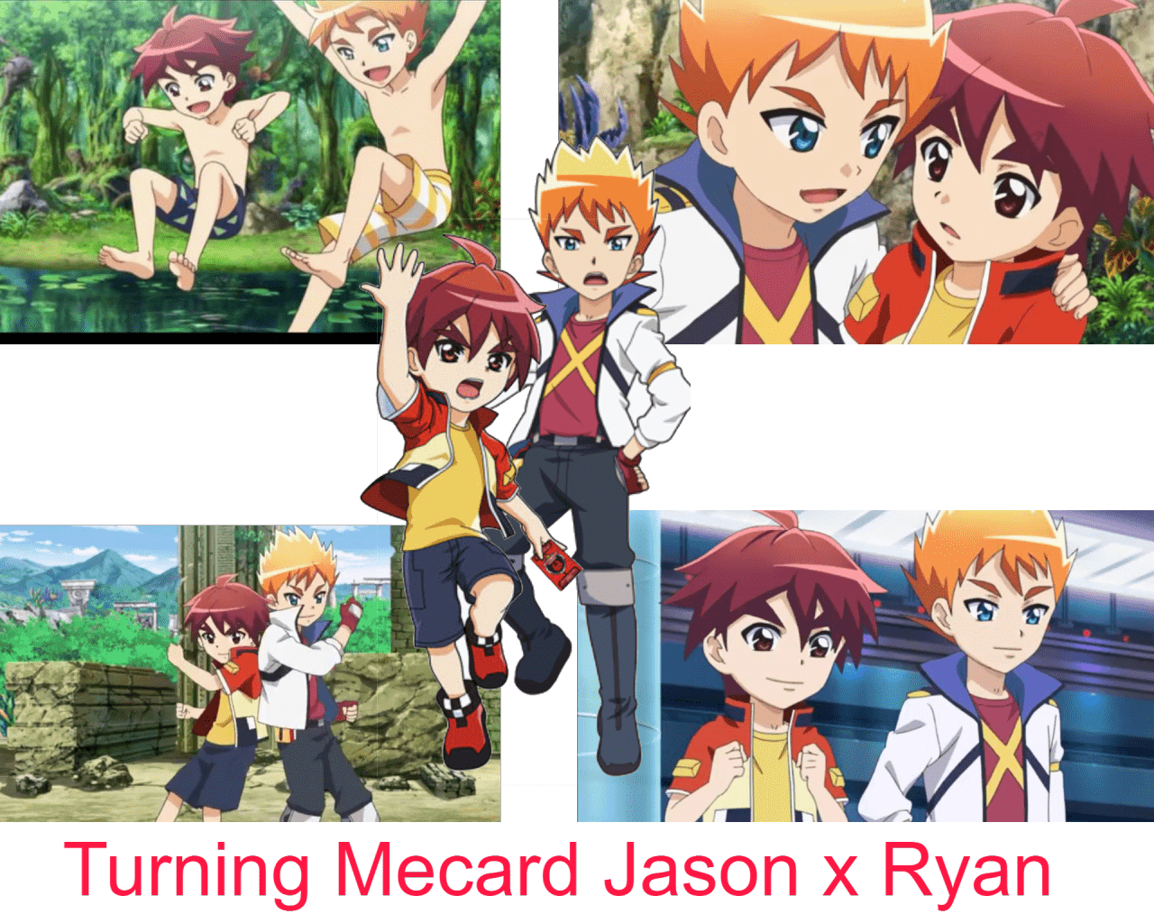 Mecard Wallpapers - Top Free Mecard Backgrounds - WallpaperAccess