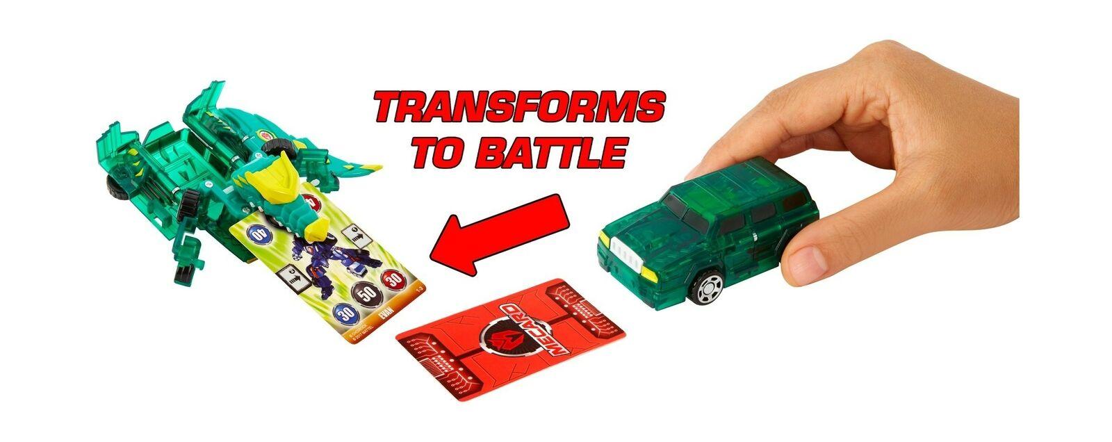 Mecard Wallpapers - Top Free Mecard Backgrounds - WallpaperAccess