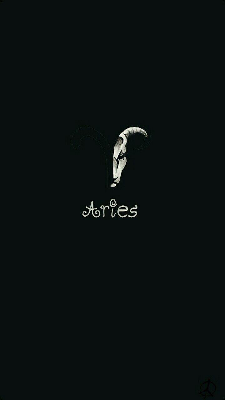 Aries 4K Wallpapers - Top Free Aries 4K Backgrounds - WallpaperAccess