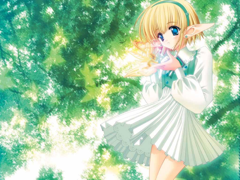 Anime Thunder Wallpapers - Top Free Anime Thunder Backgrounds ...