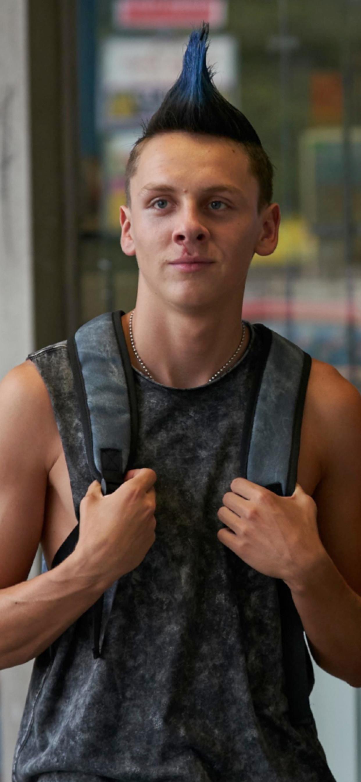 Miguel Diaz Wallpapers - Top Free Miguel Diaz Backgrounds - WallpaperAccess