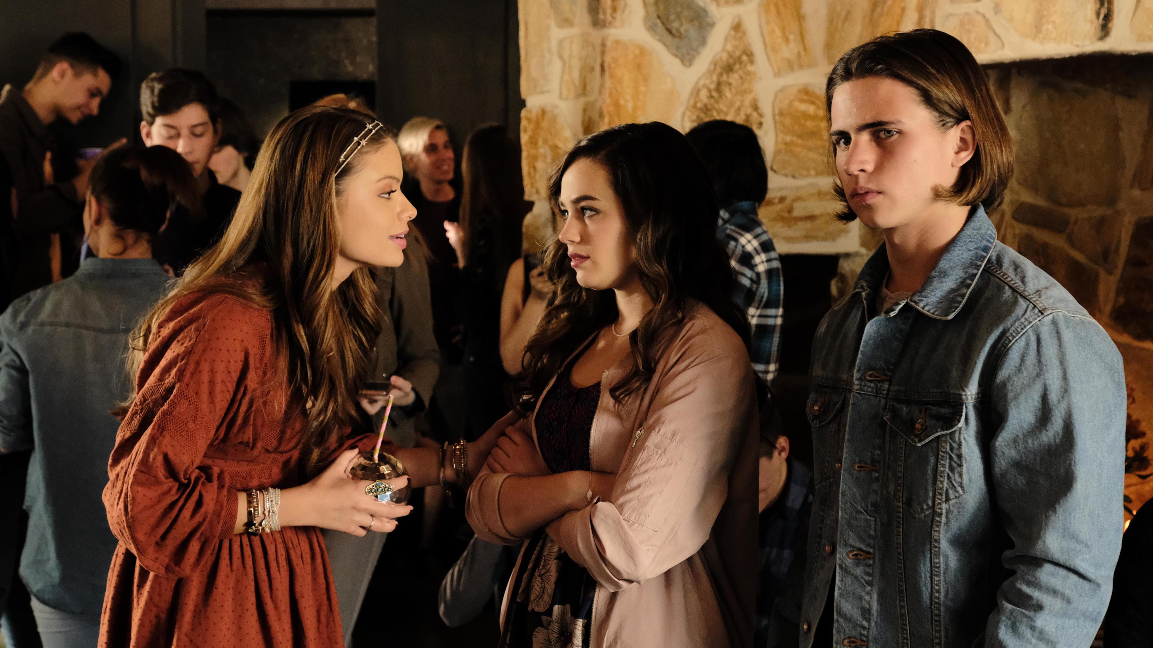 Miguel Diaz Wallpapers - Top Free Miguel Diaz Backgrounds - WallpaperAccess