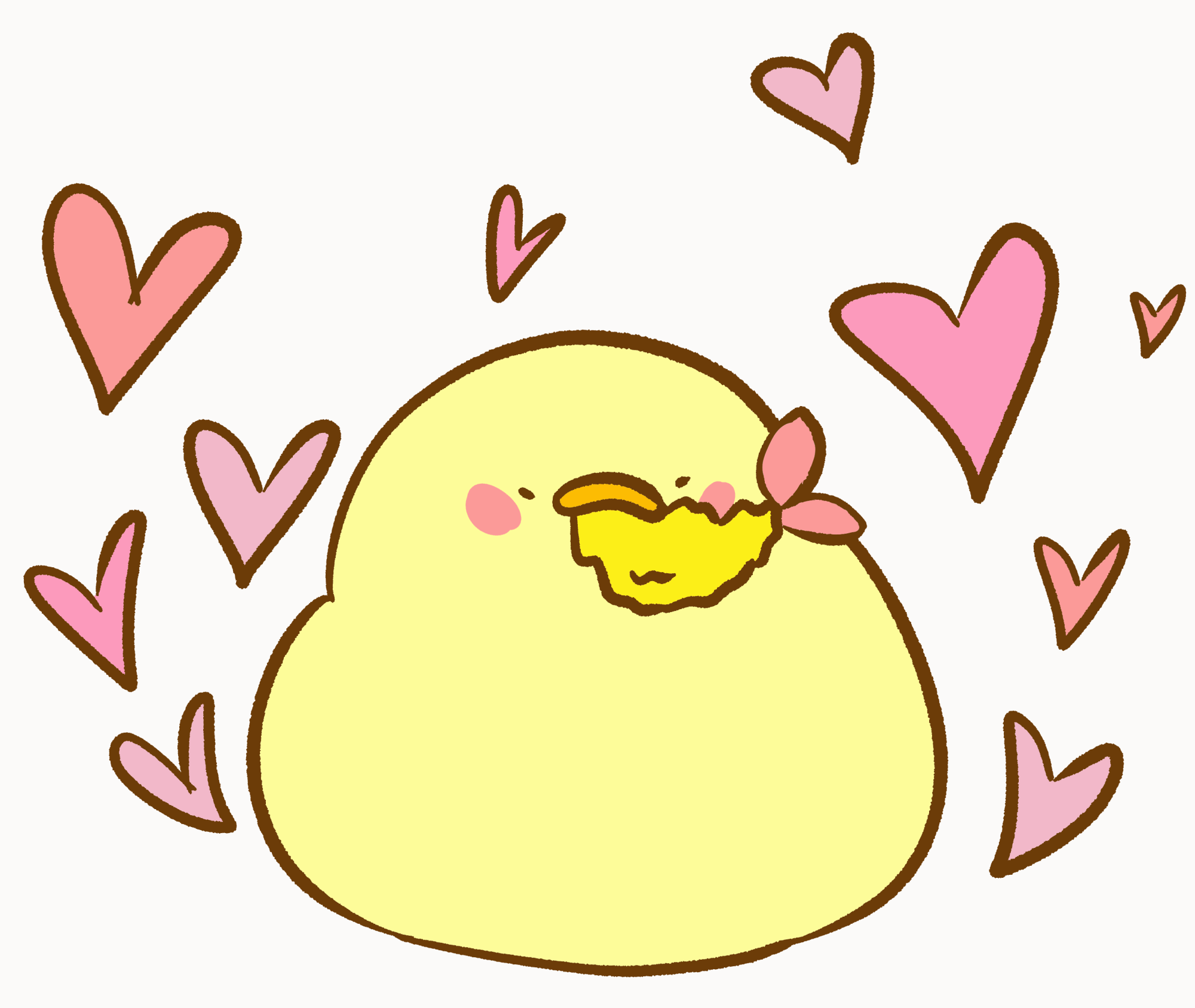 Cute Gif Wallpapers - Top Free Cute Gif Backgrounds - WallpaperAccess