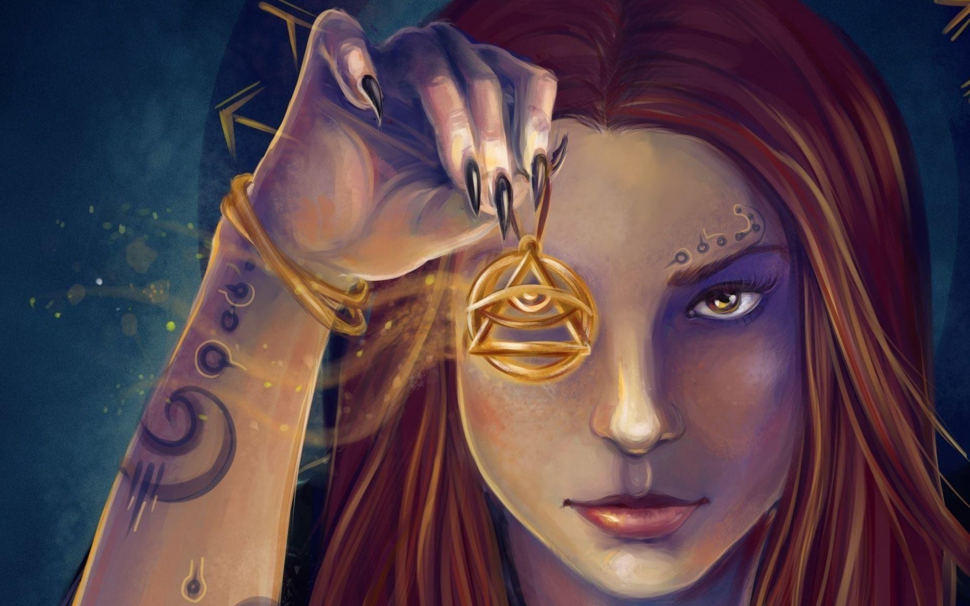 Cool Illuminati Wallpapers - Top Free Cool Illuminati Backgrounds ...